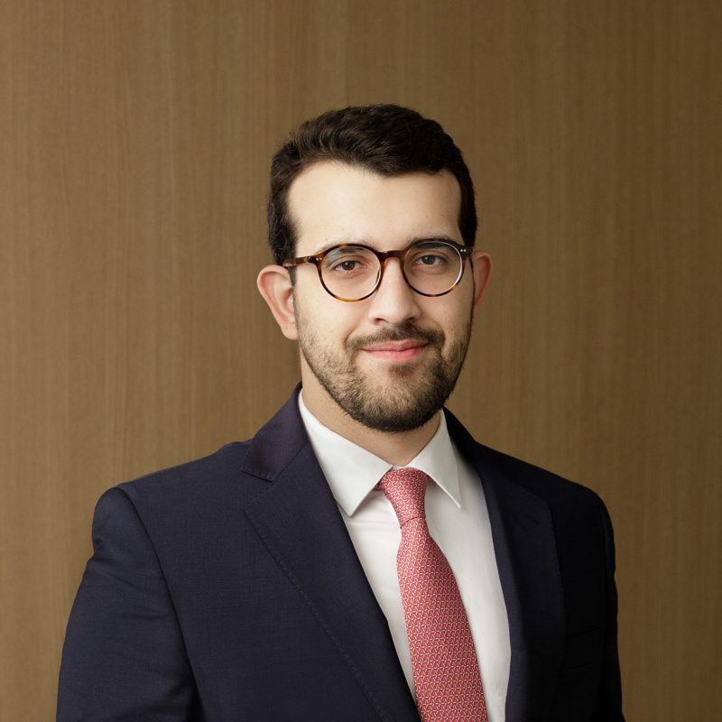 Leonardo Espíndola Advogados – Escritório de Advocacia